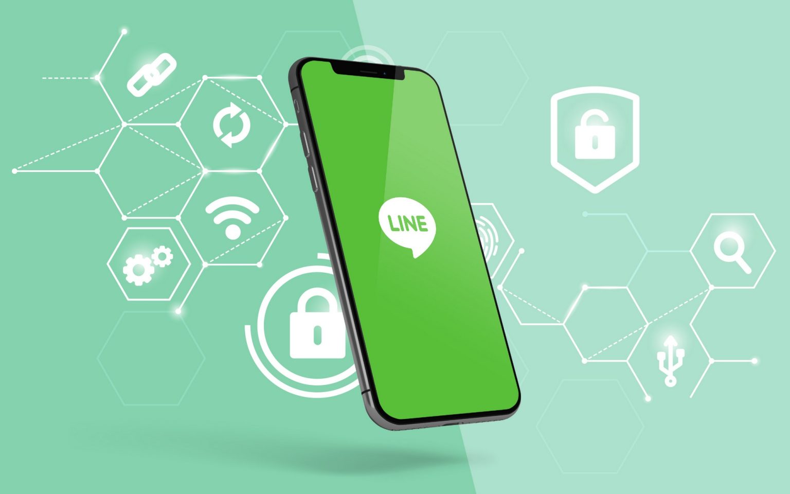 成功的line群經營策略，讓你的社群變成品牌擁護者！ - 浩躍國際